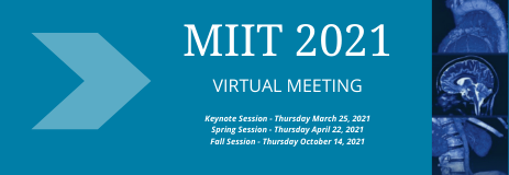 Don K Dennison | dondennison.com